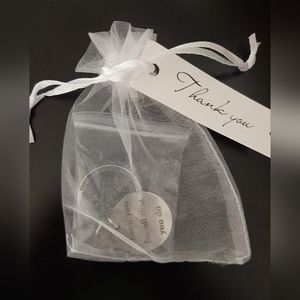 Accessories | Thank You Key Chain | Poshmark